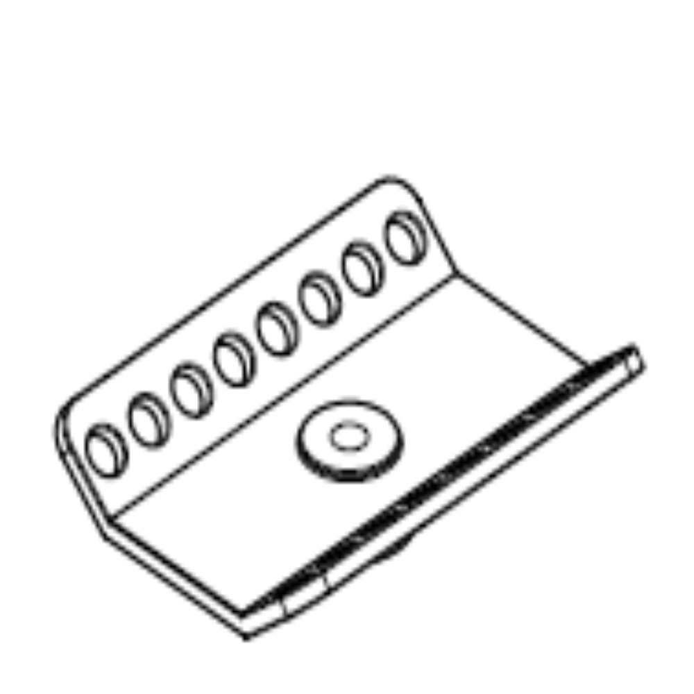 Products Detail | GYROZEN Co., Ltd.