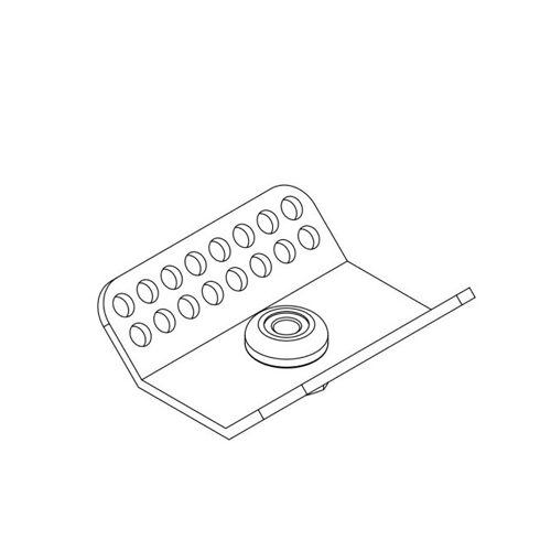 Products Detail | GYROZEN Co., Ltd.