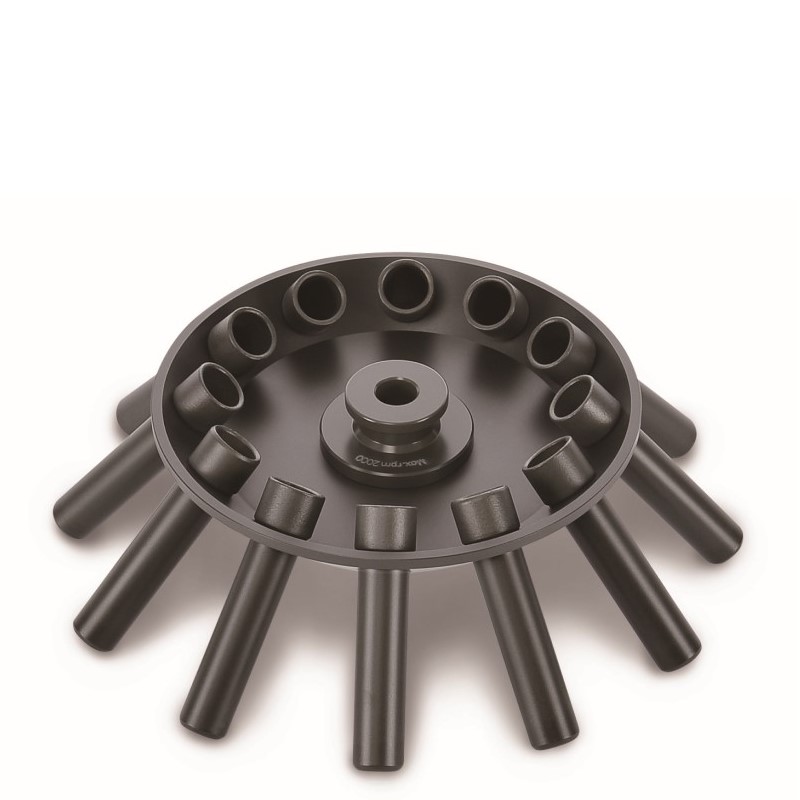 Products Detail | GYROZEN Co., Ltd.